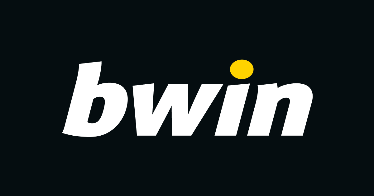 Bwin Australia Casino | Online Slots, Live Games & Bonuses