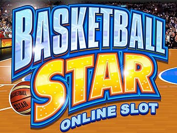 Bwin Australia Casino | Online Slots, Live Games & Bonuses