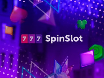 Bwin Australia Casino | Online Slots, Live Games & Bonuses