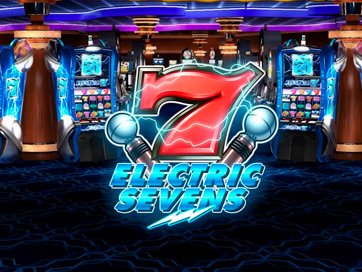 Bwin Australia Casino | Online Slots, Live Games & Bonuses