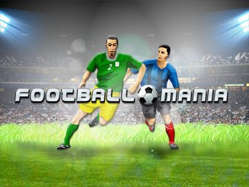 Bwin Australia Casino | Online Slots, Live Games & Bonuses