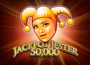 Bwin Australia Casino | Online Slots, Live Games & Bonuses