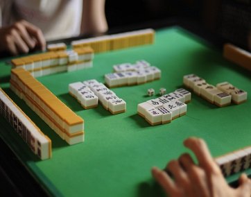 Bwin Australia Casino | Online Slots, Live Games & Bonuses