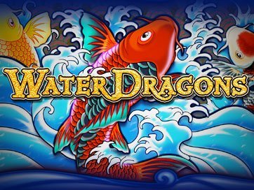 Bwin Australia Casino | Online Slots, Live Games & Bonuses